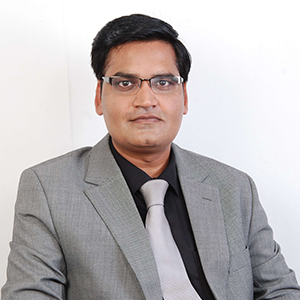 LEADERSHIP TEAM – BKC Advisors